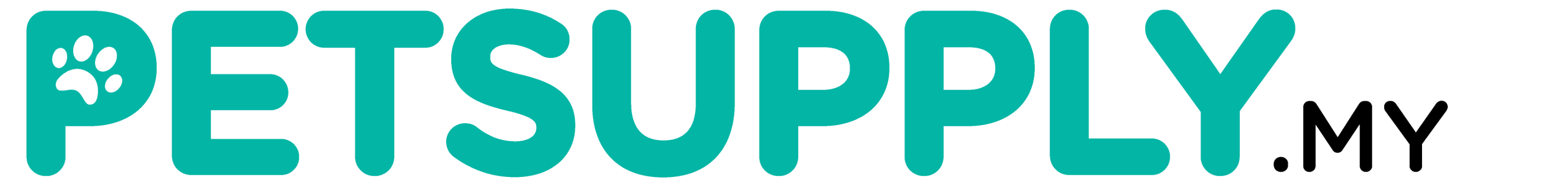 Malaysia's Pet Online Supplier for Online Reseller and Dropshipper l ...